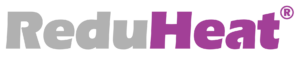 ReduHeat - 株式会社誠和アグリカルチャ