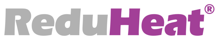 ReduHeat - 株式会社誠和アグリカルチャ