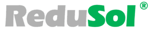 ReduSol - 株式会社誠和アグリカルチャ