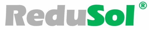 ReduSol - 株式会社誠和アグリカルチャ