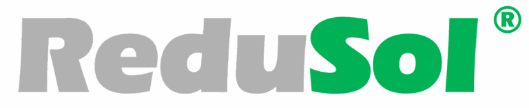 ReduSol - 株式会社誠和アグリカルチャ