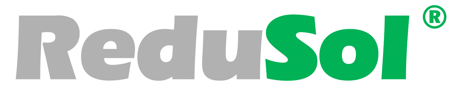 ReduSol - 株式会社誠和アグリカルチャ
